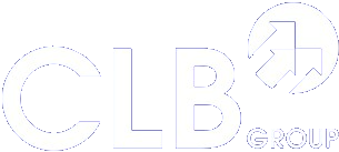 CLB Group